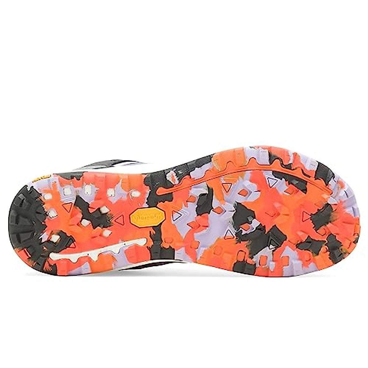 Merrell Antora 3 Orchid 7.5 M