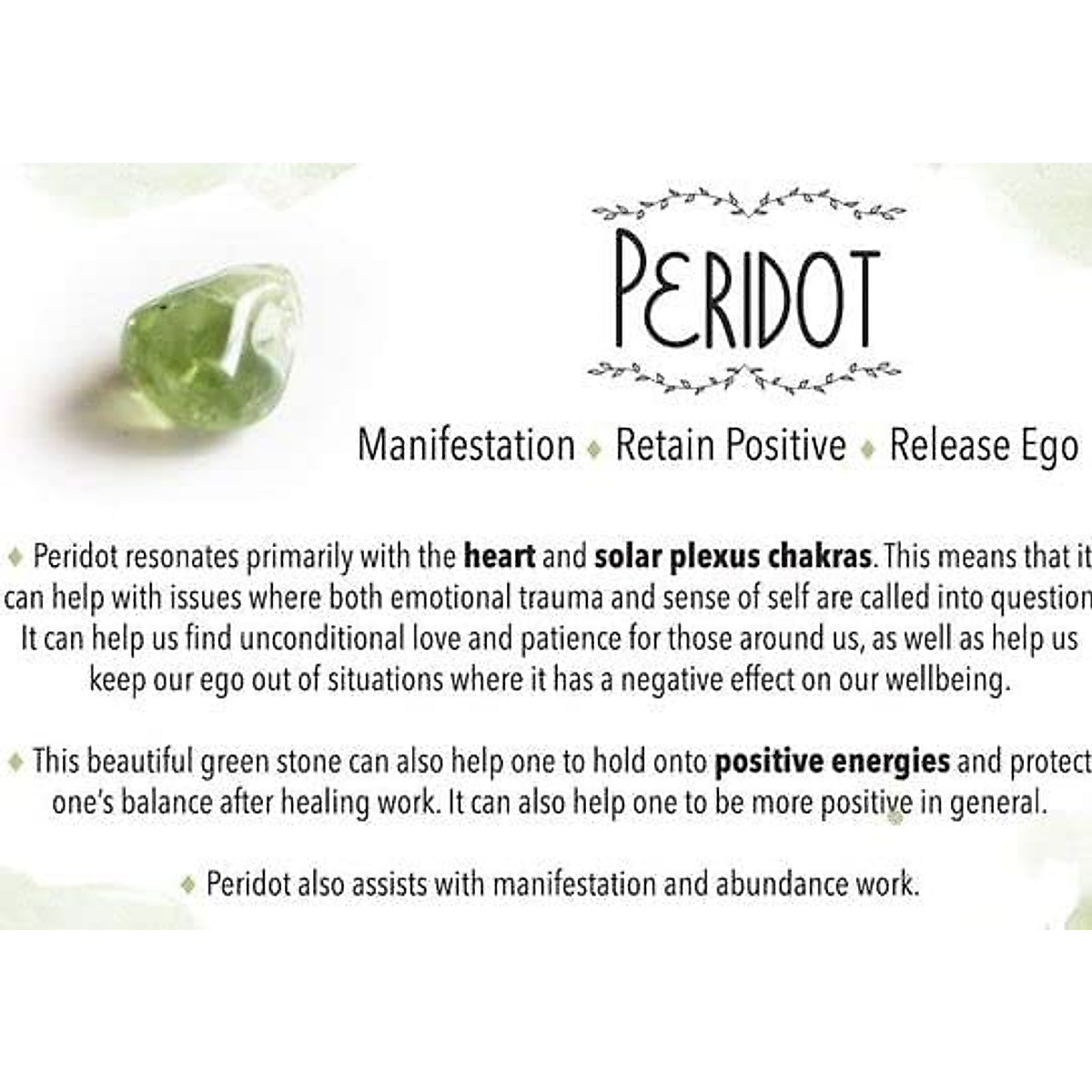 LMDPRAJAPATIS Natural Peridot Certified Jewelry Gifts Ring 5.25 Rati / 4.25 Carat Astrological Birthstone 925 Sterling Silver adjustable Ring For Men Or Women