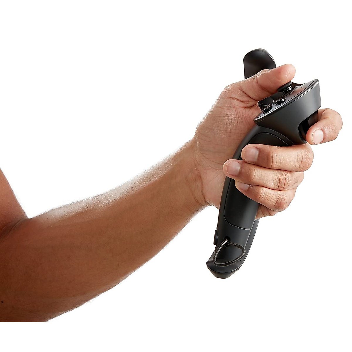 Valve Index Left Controller Replacement