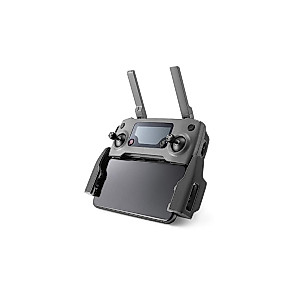 DJI Mavic 2 Pro Gray