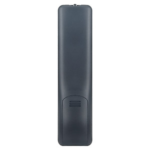 PERFASCIN B8.080.446-2 B8080446-2 Replace Remote Control fit for NEC LCD TV E436 E506 E326 E556 E656 E505 E425 E325 E585 E655 E588