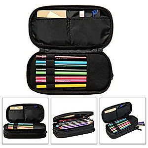 Stumble Guys Backpack Bookbag School Backpacks With Lunch Bag Box And Pencil Case 3 in ONE For Boys Girl