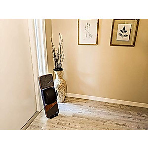 DIYE MBT-70 Stand for OneWheel/+/+XR Pint One Wheel Accessory Base Aluminum (Black)