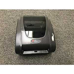 Avery Dennison Monarch 9416 XL Thermal Label Printer