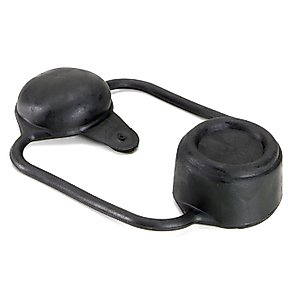 Trijicon ACOG Scope Model Rubber Caps