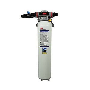 Aqua-Pure High Flow Series Multi-Equipment System for Ice, Coffee & Cold Beverage Applications DP190, 5624301, 1 Per Case