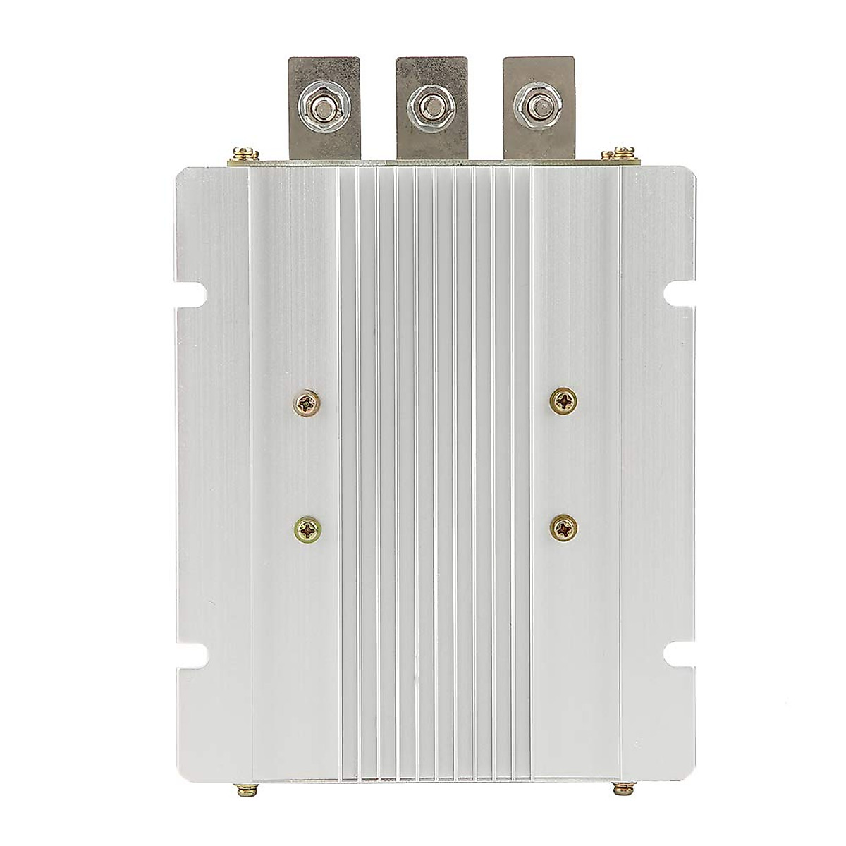 24V to 12V 60A Power Supply Converter 720W Power Module Step Down Power Supply