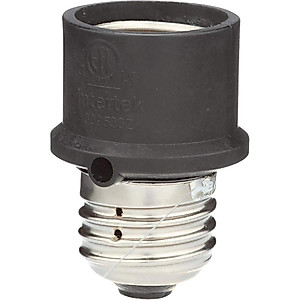 Westek WESTEK-SLC4CB-4, 1 Count (Pack of 1)