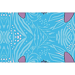 RAZUOPI Fashion Multipurpose Large Capacity Backpack Laptop Lightweight Casual Backpacks