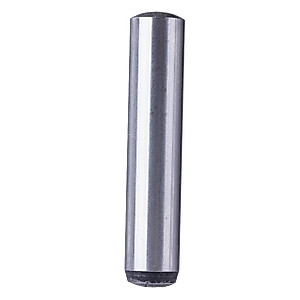 Bosch Parts 1613101014 Pin