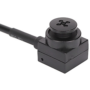 Mini USB C Camera, OTG External Camera Multifunctional Portable Camera Mini Cam for Android/OS/Win System for Phones, Security Camera for Office Wearable Devices