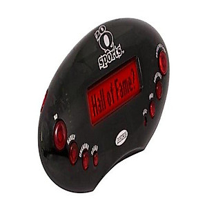 Mattel 20Q Sports