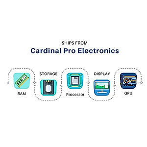 HP Pavilion 15 Flagship Business Laptop 15.6" FHD IPS Touchscreen AMD Octa-Core Ryzen 7 4700U (Beats i7-10710U) 16GB RAM 512GB SSD AMD Radeon Graphics Backlit B&O Audio Win10 Pro Silver + HDMI Cable