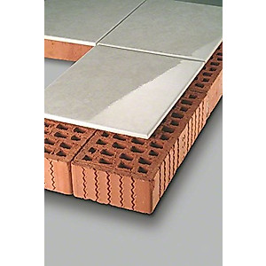 Bosch 2609255628 Tungsten Carbide Grit Holesaw with Diameter 103mm