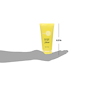 It's a 10 Haircare Five Minute Hair Repair for Blondes, 5 fl. oz. (Pack of 2)