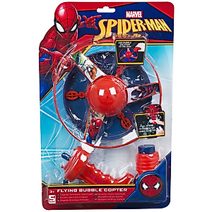 Star Wars: Battlefront PS4