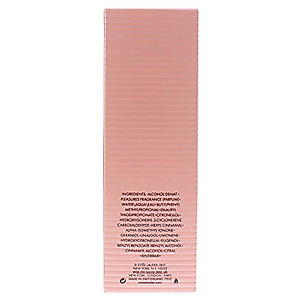 Pleasures By Estee Lauder For Women. Eau De Parfum Spray 3.4 Ounces