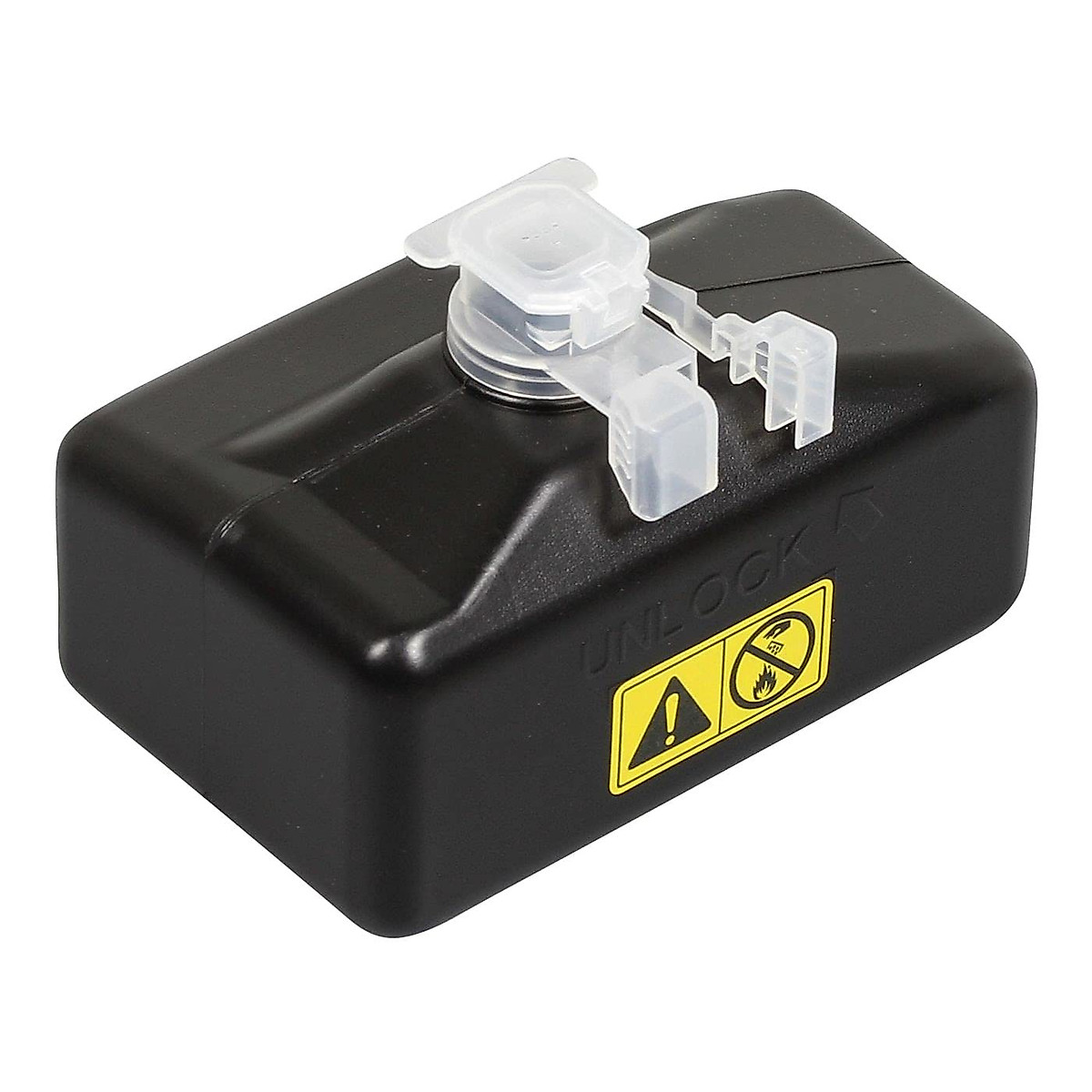 Kyocera Waste Toner Box WT-895