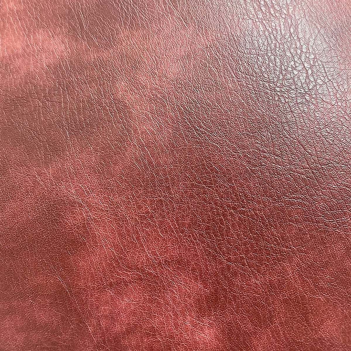 Round Leather Stool Chair Cushions Non Slip Dining Seat Pads 1/2/4 Pack Water Proof Chair Cushions for High Stool Chairs Bistro Bar Seat ( Color : Black , Size : 40cm*4packs )