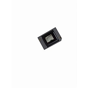 Calvas DMD Chip Board 1076-6138B 1076-6139B For Samsung Hitachi Panasonic DLP Projector