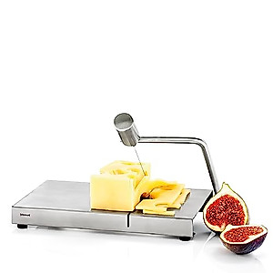 Blomus Wire Cheese Slicer