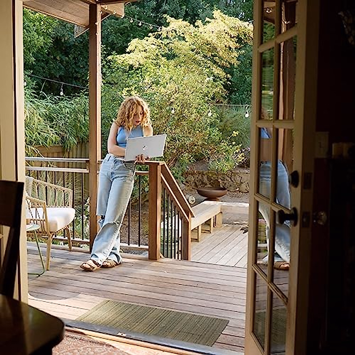 HP Chromebook 8GB RAM: Ideal for Students & Professionals