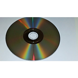 Signing Naturally: Student Workbook Units 1-6 (BOOK ONLY)