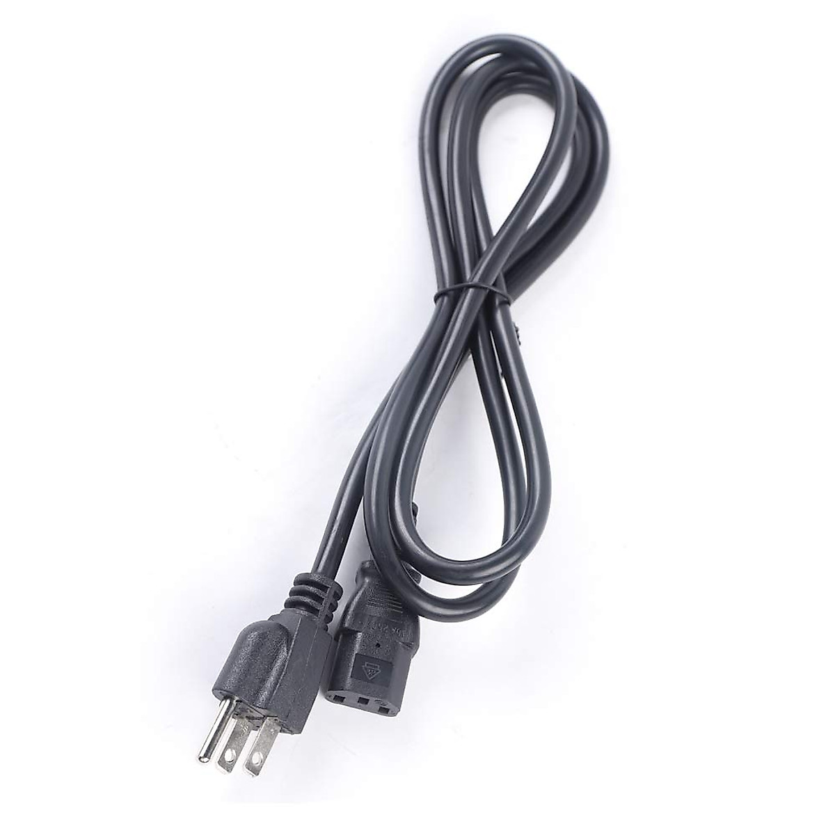 110V Gel Heating Machine - Portable 12 x 5ml PRP PPP Gel Maker Heater Plasma Bio-Filler Gel Making Instrument with Digital Display