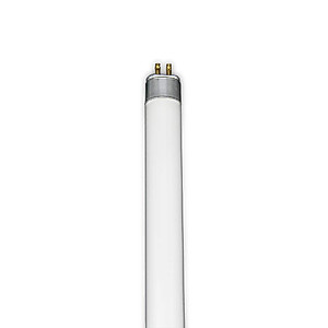 Technical Precision Replacement for JASCO F10T5/830/L Light Bulb