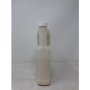 BASF Cy-Kick CS Insecticide, Controlled Release Indoor Outdoor Pest Control for Mosquitos, Flies, Ants, Fleas, 16 Ounces Concentrate Liquid