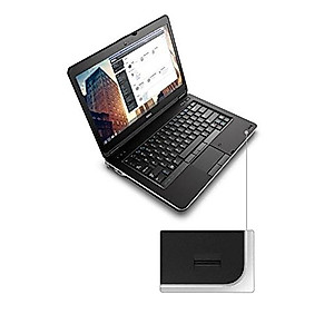 Dell Laptop Latitude E6440 14" i5 4300M 8GB RAM 500GB HD Windows 7