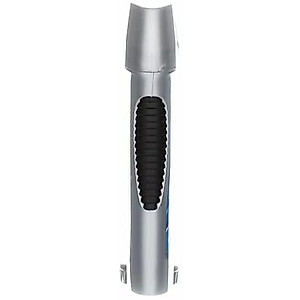 Speed Stick Power Antiperspirant Deodorant, Ultimate Sport 3 oz (Pack of 5)