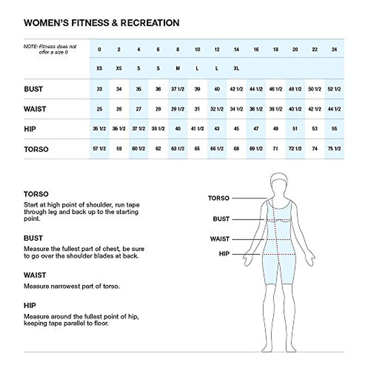 Speedo Women's Swimsuit Bottom Shorts Endurance+ Solid