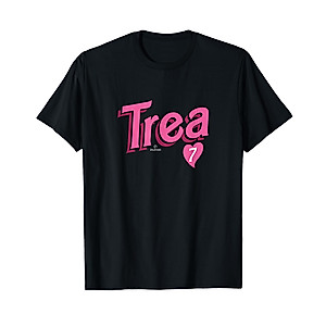 Trea Turner Philadelphia Baseball Valentine MLBPA T-Shirt
