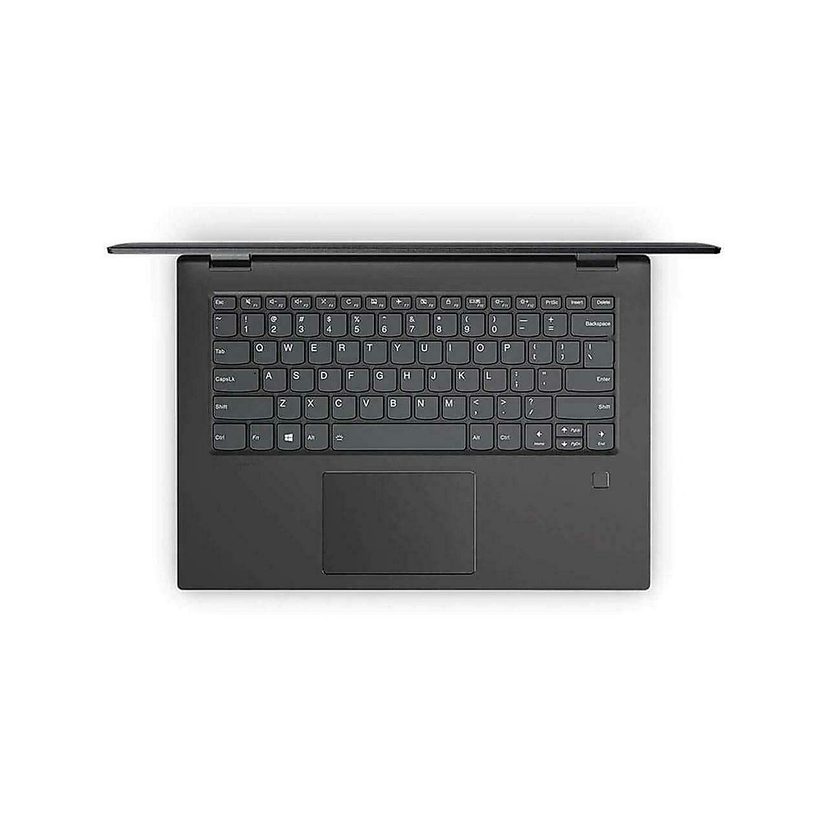 Lenovo Flex 5 14" FHD IPS Touchscreen 2 in 1 Business Laptop, AMD 8-Core Ryzen 7 4700U, 8GB DDR4 3200MHz, 1TB SSD, Fingerprint Reader, Backlit Keyboard, USB-C, HDMI, Webcam, Windows 10, TWE Bundle