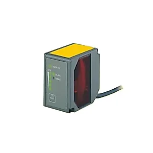 BL-700/701/740/741/780/781 Long Range Barcode Reader(BL-701)