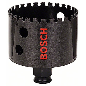 Bosch 2608580314 Diamond Hole Saw, 64mm