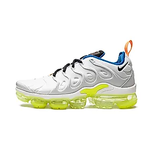 Nike Womens WMNS Air Vapormax Plus DQ4695 001 Photon Dust - Size 9W