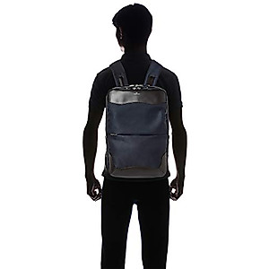 Forme La Vre Form FFMh8C03 Flumina Backpack, Multi