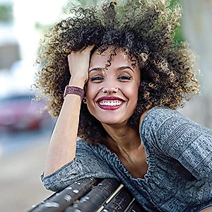 3 Pack Floral Engraved Bands Compatible with Apple Watch Band 40mm 41mm 38mm 42mm 44mm 45mm 49mm Women,Soft Silicone Cute Wildflowers Sport Laser Strap for iWatch Bands Series Ultra SE 8 6 5 4 3 2 1