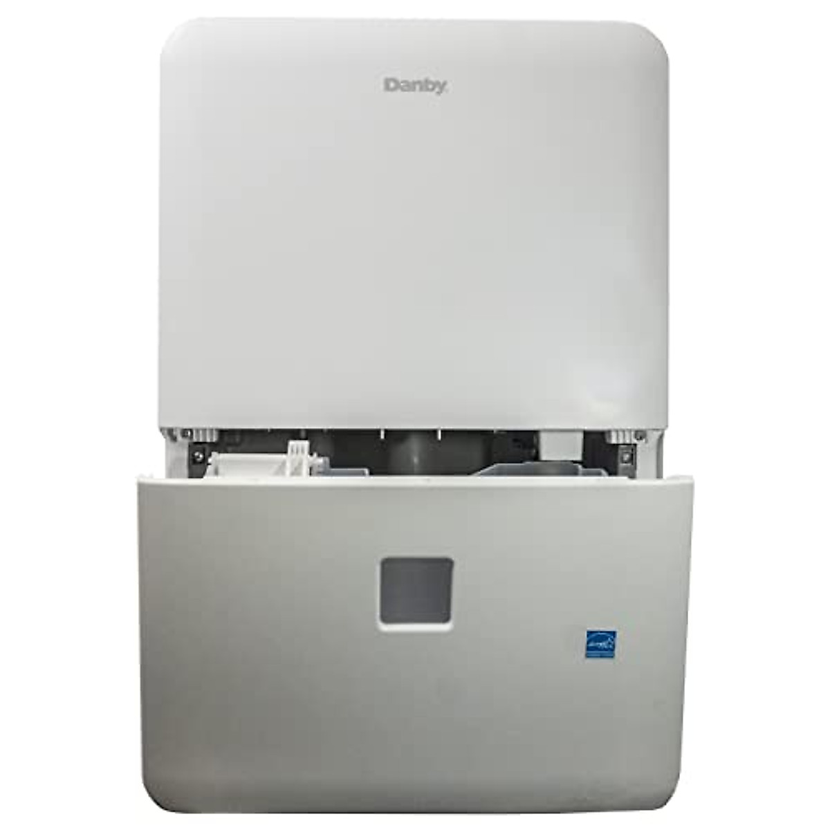 Danby DDR040BJWDB-ME 40 Pint Dehumidifier