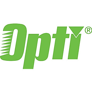 Opti-4 43444 1 Gallon SAE 30W 4-Cycle Engine Lubricant