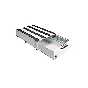 Weather Guard 3343 Pack Rat Drawer Unit