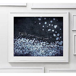 Metallica | Enter Sandman - wall decor music poster song lyric art print