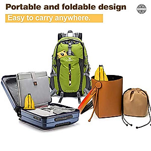 Travel Potties,Toddler Potty Seat Cover Travel Portable Potty Seat for Kids Non-Slip Foldable Toilet Seat Pad with Carry Bag & Splash Guard Yellow