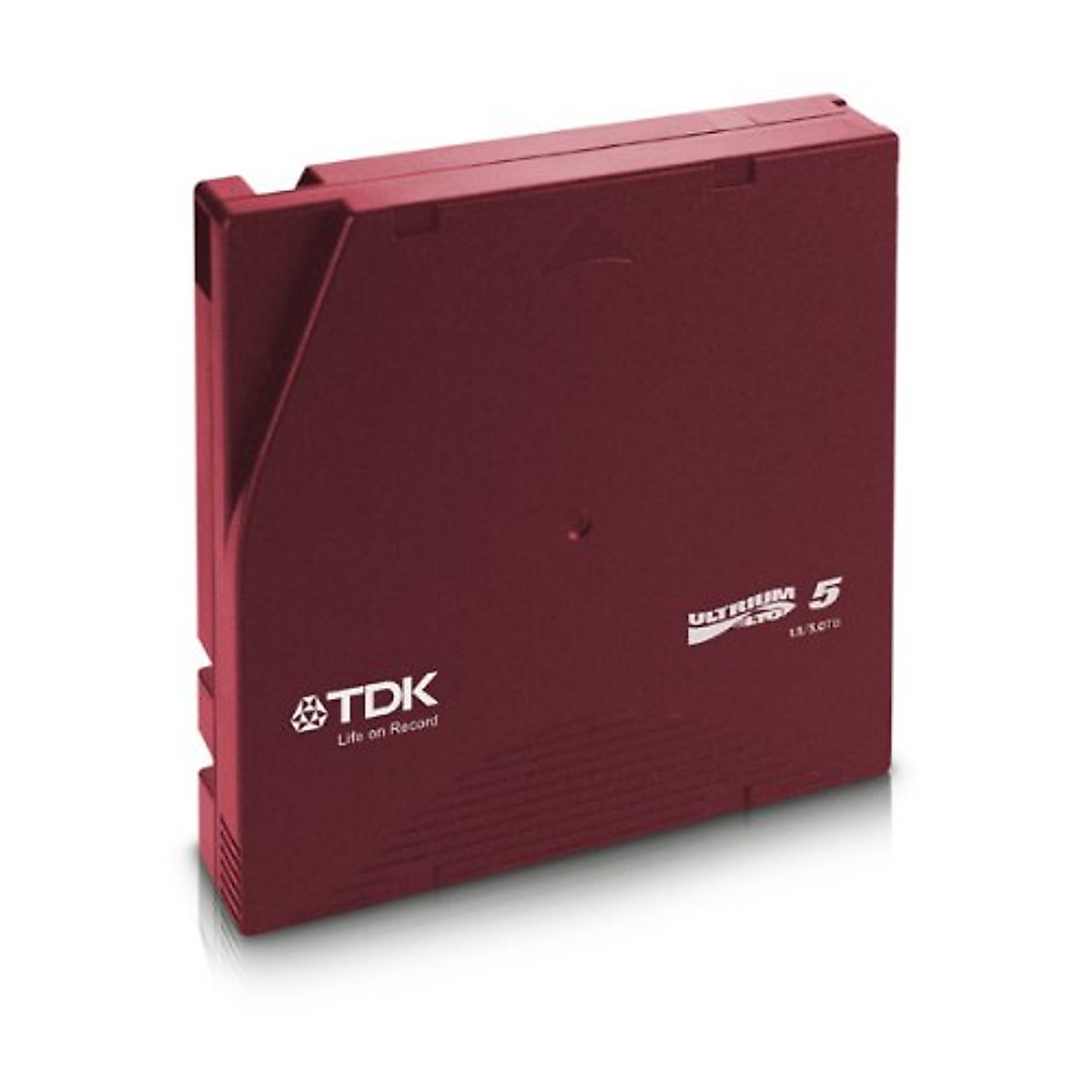 LTO5 Ultrium 1.5TB/3TB with Case