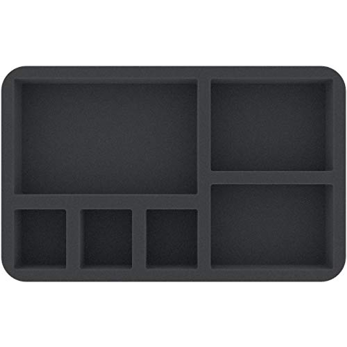 Feldherr Mini Plus Bag Compatible with Assassinorum: Execution Force