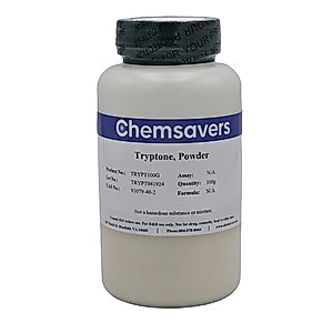 Tryptone, Powder, 100g