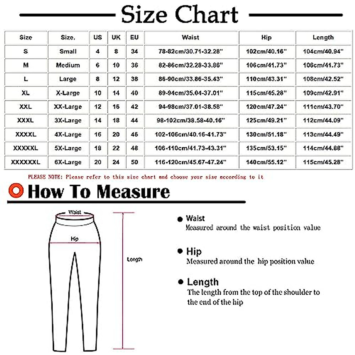 Mens Stretch Waterproof Tactical Pants Water Resistant Ripstop utdoor Military Combat Cargo Pants Hiking Casual Work Trousers Gray