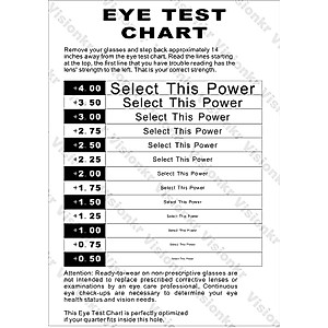 CessBlu Rimless Anti Blue Ray Titanium Round Computer Glasses Women Men Reading Eyeglass(Gunmetal) +2.0